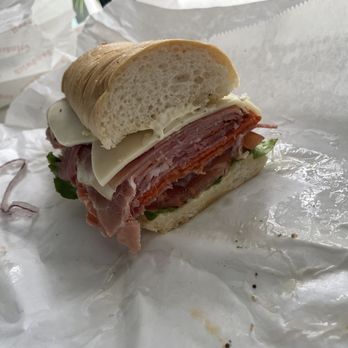 RAY’S DELI & MORE - Updated August 2024 - 68 Photos & 51 Reviews - 6101 ...