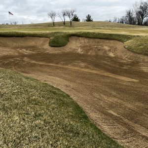 RANDALL OAKS GOLF CLUB - Updated November 2024 - 17 Photos & 28 Reviews ...