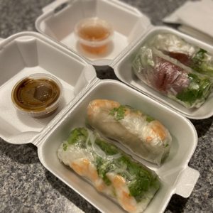 PHO 75 - 421 Photos & 563 Reviews - Vietnamese - 1122 Washington Ave ...