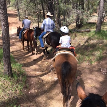 KOHL’S RANCH STABLES - Updated June 2024 - 28 Photos & 22 Reviews - 286 ...