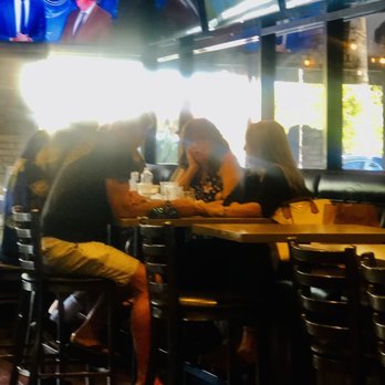 JUNCTION 52 BAR & GRILL - Updated April 2025 - 250 Photos & 264 Reviews ...