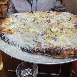 JUNE’S PIZZA - Updated March 2025 - 229 Photos & 104 Reviews - 2408 ...