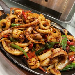 DAN GUI SICHUAN CUISINE - 219 Photos & 91 Reviews - 13112 NE 20th St ...