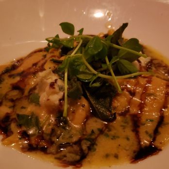 BLU RISTORANTE - Updated September 2025 - 322 Photos & 201 Reviews - 90 ...