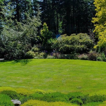 DUNN GARDENS - Updated December 2025 - 43 Photos & 15 Reviews - 13533 ...