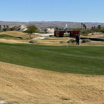 THE GOLF CLUB AT TERRA LAGO - Updated December 2025 - 141 Photos & 169 ...