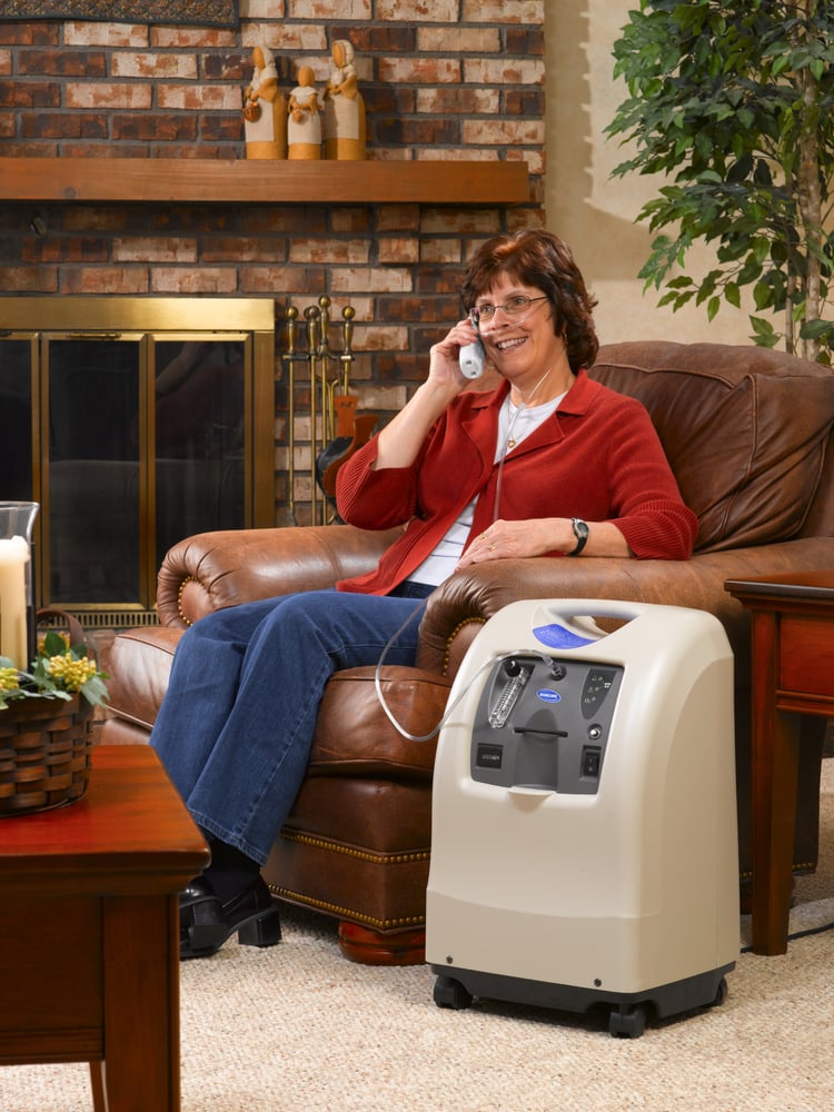 MEDEQUIP - Updated October 2025 - 14 Photos & 16 Reviews - 749 ...