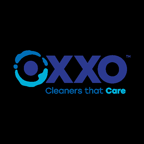OXXO CARE CLEANERS - Updated December 2024 - 190 NE 35th St, Miami ...