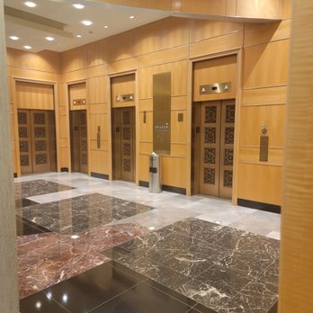 NATIONAL PRESS CLUB - Updated January 2026 - 143 Photos & 48 Reviews ...