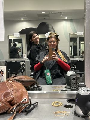 AVALON INSTITUTE - Updated April 2025 - 49 Photos & 62 Reviews - 2650 S ...