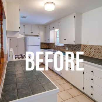 INSIDE OUT CONSTRUCTION - Updated December 2025 - 159 Photos & 28 ...