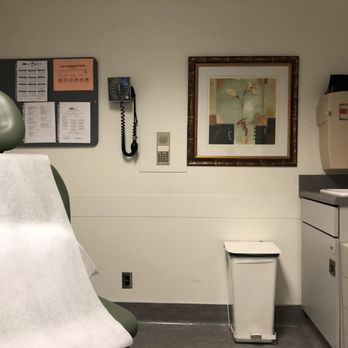 SAAB SAMMY MD - Updated September 2025 - 200 Ucla Medical Plz, Los ...