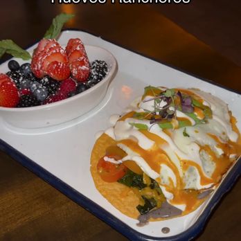 THE NAKED PIG - Updated June 2025 - 180 Photos & 86 Reviews - 922 3rd ...