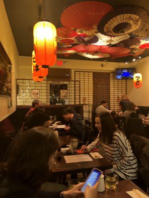 SUSHI PRINCE - 2052 Photos & 919 Reviews - Japanese - 10256 Main St ...