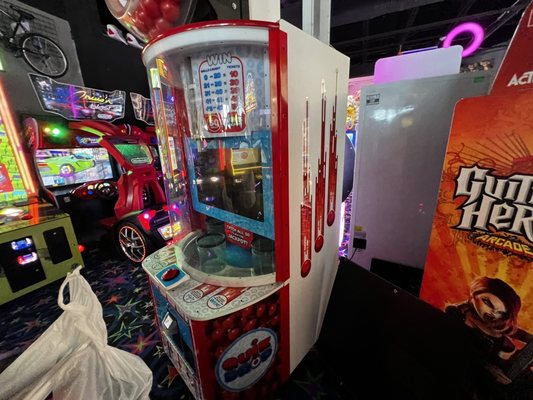 BEACH ARCADE - Updated January 2026 - 60 Photos & 20 Reviews - 1424 ...