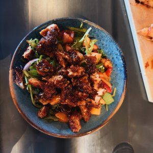 402 EAT + DRINK - 240 Photos & 126 Reviews - 17305 Davenport St, Omaha ...