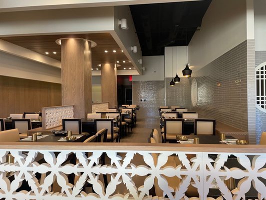 DOMA THE KOREAN BBQ - 279 Photos & 126 Reviews - 10640 Southern ...