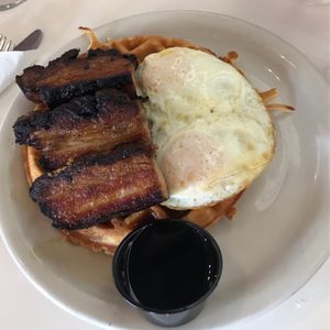 BRIARPATCH RESTAURANT - 2056 Photos & 1369 Reviews - American ...