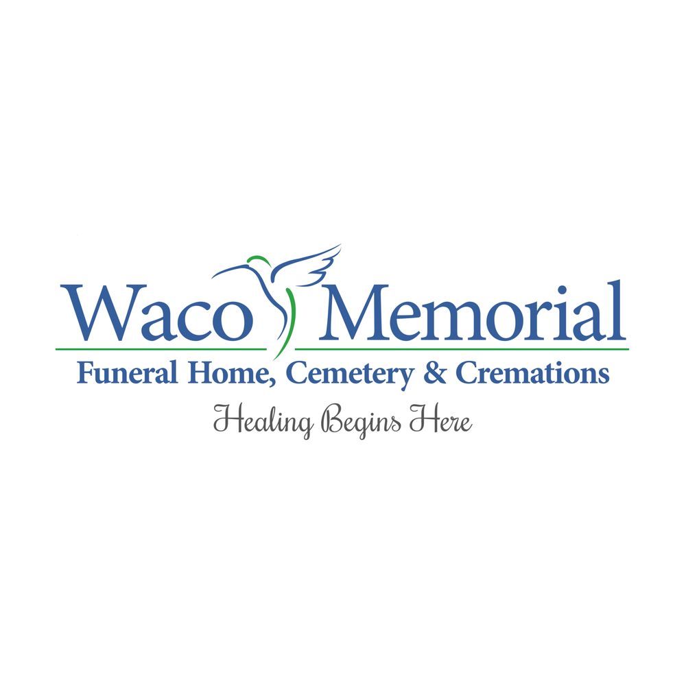 WACO MEMORIAL FUNERAL HOME, CEMETERY & CREMATIONS - Updated January ...