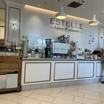 ESTELLE BAKERY & PÂTISSERIE - Updated February 2025 - 919 Photos & 383 ...