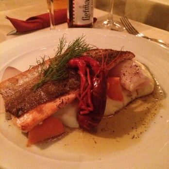 LORRY - Updated October 2025 - 95 Photos & 59 Reviews - Parkveien 12 ...