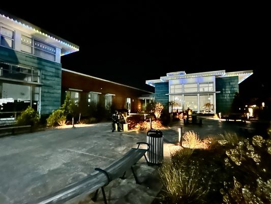 CUDAHY FAMILY LIBRARY - Updated December 2025 - 96 Photos - 3500 ...