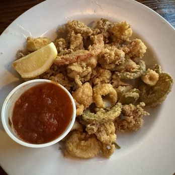 BRIDGE VIEW TAVERN & BEER GARDEN - Updated October 2024 - 976 Photos ...