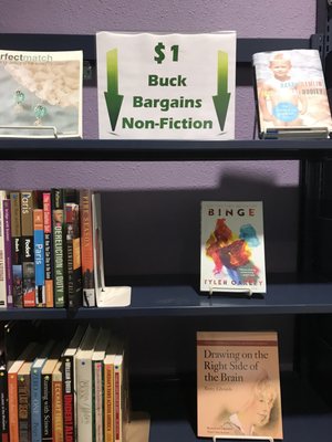 WHITNEY LIBRARY - 69 Photos & 22 Reviews - 5175 E Tropicana Ave, Las ...