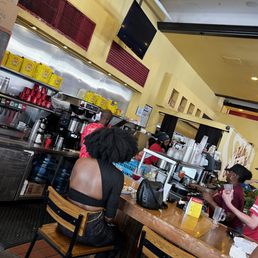 RUBY SLIPPER METAIRIE - Updated December 2025 - 706 Photos & 625 ...