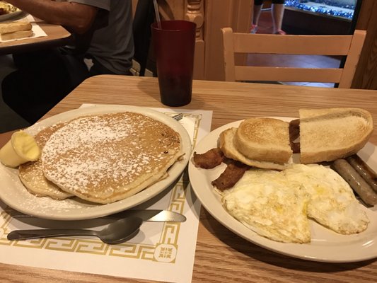 THE BREAKFAST SPOT - 14 Reviews - 2605 Brownsville Rd, Pittsburgh ...