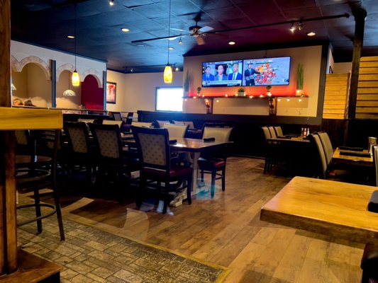 SOUTHERN STEAKHOUSE - Updated December 2025 - 32 Photos & 42 Reviews ...