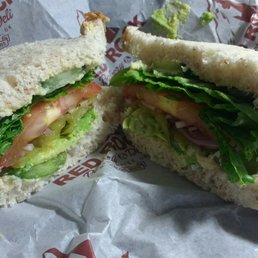 RED ROCK BAKERY & DELI - Updated October 2025 - 54 Photos & 105 Reviews ...