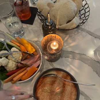 LEILA - Updated January 2025 - 681 Photos & 300 Reviews - 1245 Griswold ...