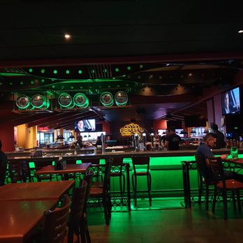 POCKETS - Updated December 2025 - 48 Photos & 39 Reviews - David Alfaro ...