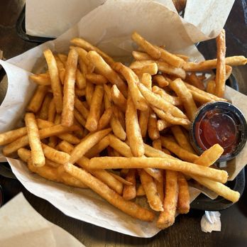 HOT CHICKEN ALLEY - Updated January 2025 - 214 Photos & 327 Reviews ...