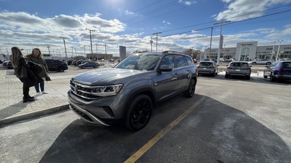 CITY VOLKSWAGEN OF HIGHLAND - Updated January 2026 - 28 Photos & 73 ...