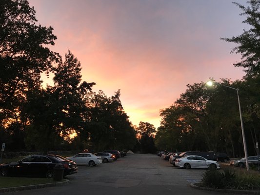 SAXON WOODS GOLF COURSE - Updated December 2025 - 32 Photos & 28 ...