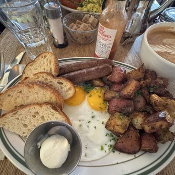 LA NOTE - Updated January 2025 - 4618 Photos & 4467 Reviews - 2377 ...