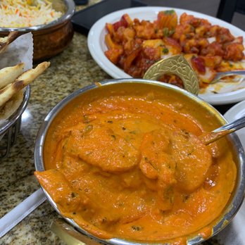 PISTA EXPRESS - Updated September 2024 - 26 Photos & 10 Reviews - 3312 ...