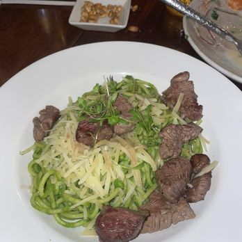 COSTA CONTEMPORARY KITCHEN - Updated July 2024 - 608 Photos & 421 ...