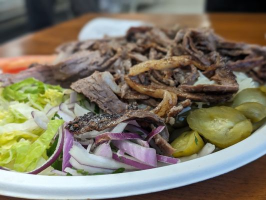 COZMO ONE - Updated November 2025 - 213 Photos - 88 Reviews - 14201 ...