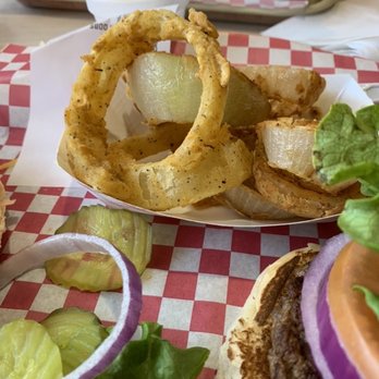 THE BUTCHER SHOP - Updated April 2025 - 137 Photos & 201 Reviews - 102 ...