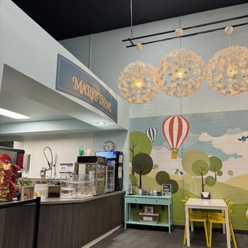 ROMP-O-RAMA - Updated April 2025 - 441 Photos & 461 Reviews - 4300 ...