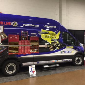 DALLAS MARKET HALL - Updated December 2025 - 61 Photos & 21 Reviews ...