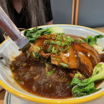 PETER CHANG MCLEAN - Updated November 2024 - 134 Photos & 69 Reviews ...