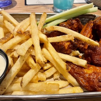 MAIN EVENT CHESTERFIELD - Updated February 2025 - 91 Photos & 71 ...