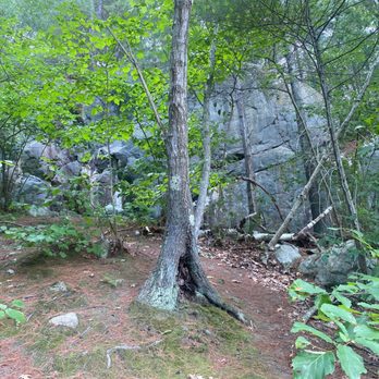 BREAKHEART RESERVATION - Updated November 2025 - 223 Photos & 107 ...