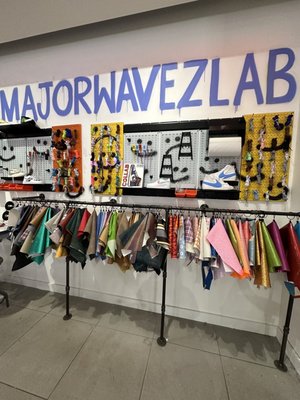 MAJORWAVEZ LAB - Updated December 2025 - 154 Photos & 50 Reviews - 3000 ...