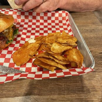 THE GETTYSBURGER COMPANY - 170 Photos & 219 Reviews - 35 Chambersburg ...