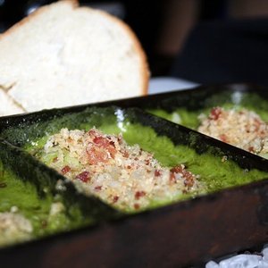 LTK CRAWFISH - 208 Photos & 275 Reviews - Cajun/Creole - 7020 N ...